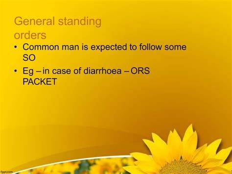 Minor Ailments And First Aid Formalities Ppt