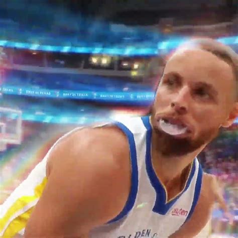 Stephen Curry Aura 100 M💯🔥 Youtube