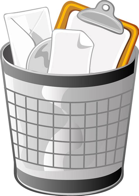 Recover Files From Empty Recycle Bin Undo Empty Recycle Bin
