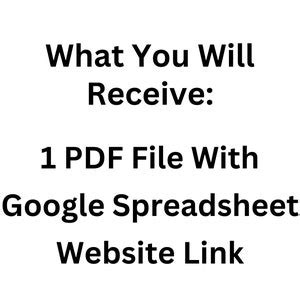 Google Sheets Tools Sign Out Sheet Template Text Fillable Text