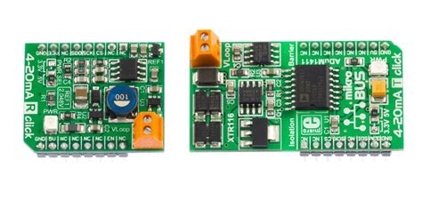 4 20ma Current Loop Arduino Tutorial Part I Hardware Arduino Transmitter Tutorial