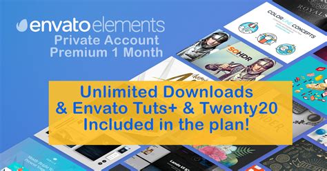 BEST Quillbot Premium Account Free