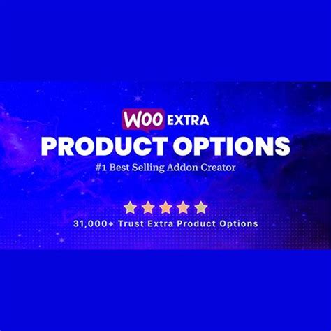 Extra Product Options And Add Ons For Woocommerce V651 Nulled Download Empiregpl