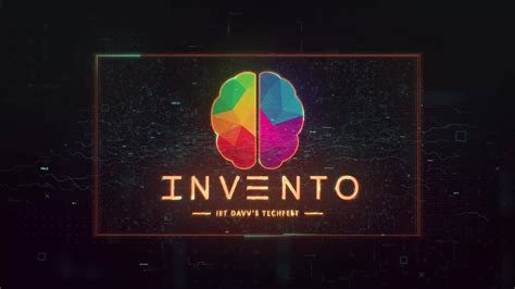 Gdg Indore Hello Everyone Thank You For Your Overwhelming Responses Here We Would Like To