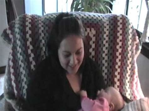 Austin Daddy Youtube