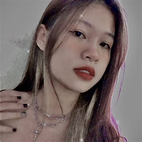 Thương Mun Tdmtracy On Threads