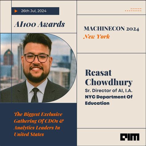 aim research on linkedin ai machinelearning dataengineering education machinecon2024