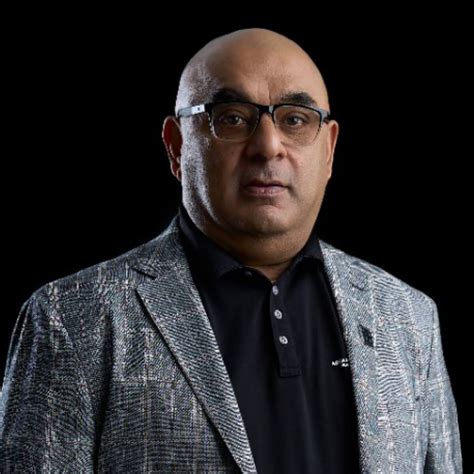 Js Anand Travel And Tourism Leaders 2024 Forbes Lists