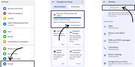 How To Retrieve Deleted Phone Numbers On Android Airdroid