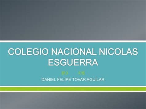 Sensor Ultrasonico Ppt