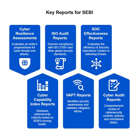 Sebi Cscrf The Ultimate Guide For Sebi Regulated Entities Spog Ai