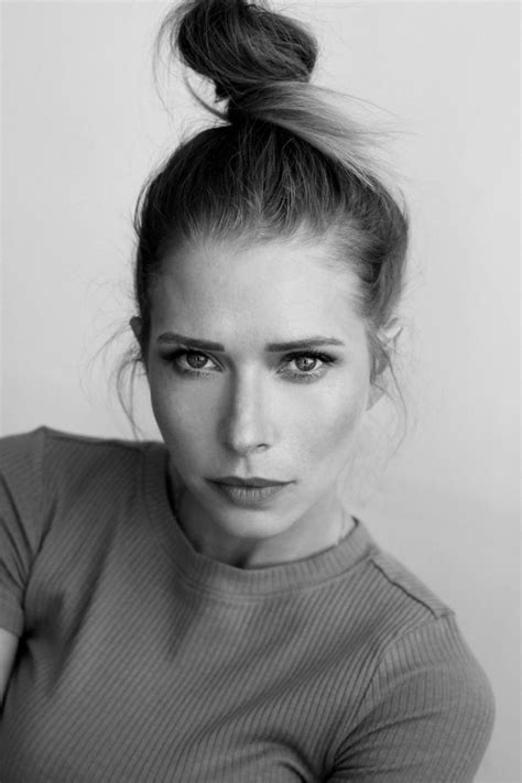 Add Inna Bakelman אינה בקלמן