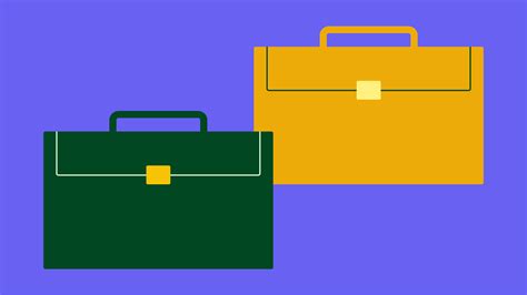 Winning Software Proposal Template Pipedrive