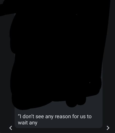 Whats With Messages Getting Cut Off So Often Recently Rcharacterainsfw