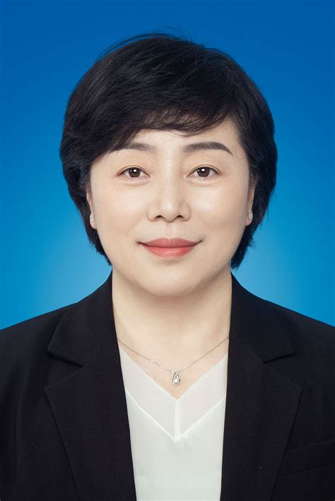 现任领导 东北石油大学石油工程学院