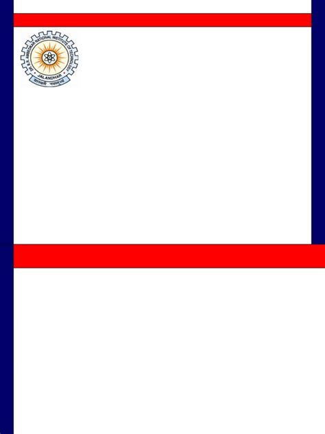 2 Mathematics Of Cryptography Pdf