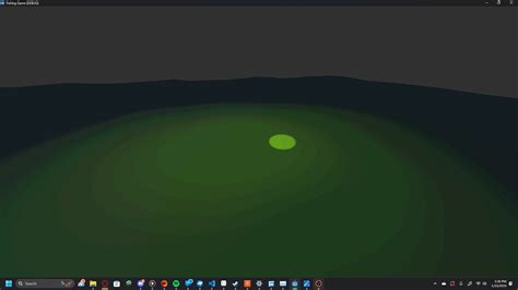 Cant Seem To Make An Opaque Water Shader That Receives Light Shaders
