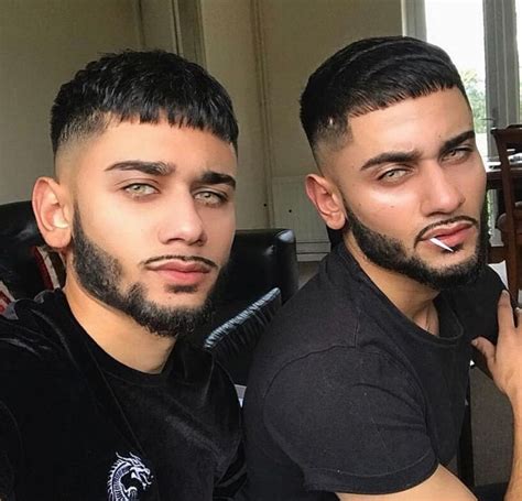 Pin By Kassyc On Oh Gaad Beautiful Eyes Color Gorgeous Eyes