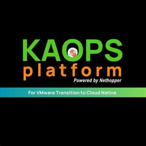 portworx s kubernetes experts report 2024 kaops by nethopper posted on the topic linkedin
