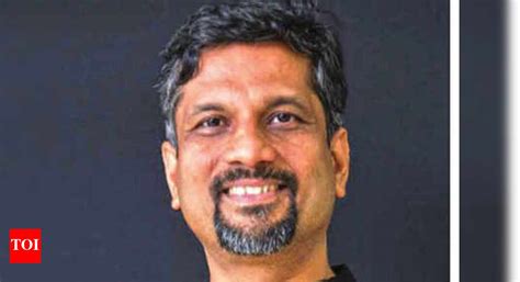 Twitterati Outraged Over Accenture Zoho Top Executives Plan To Attend