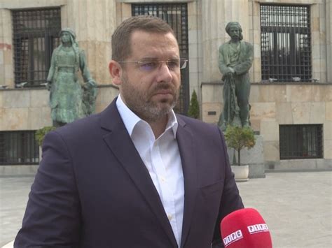 Ковачевић Шмит против Српске и слободног живота српског народа у БиХ ВИДЕО