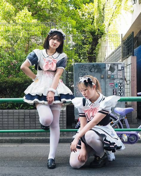 メイドカフェ めいどりーみん💒maidreamin Maidreamin ←ここでしか見れないかわいいメイドの姿を更新中🩷 普段のお給仕