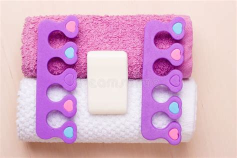 Valueerror Empty Separator