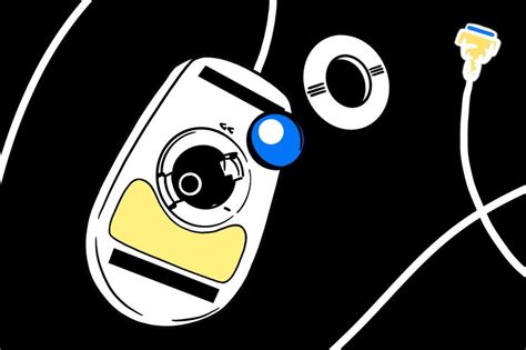 10 полезных инструментов для создания роскошного Css Журнал «Код программирование без снобизма