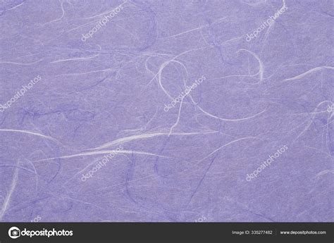 Abstract Texture Digital Wallpaper Stock Photo By PantherMediaSeller