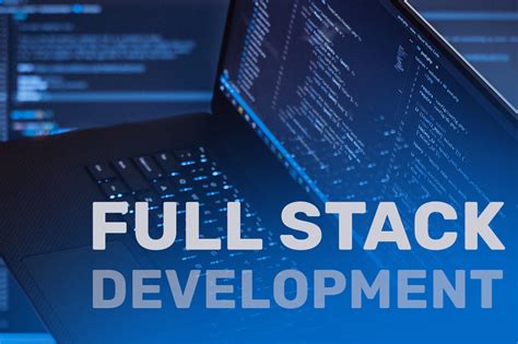 Full Stack Developer Course In Jalandhar Angular Nodejs
