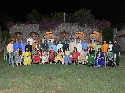 ranosys on linkedin ranosys lead2022 indianculture workandplay