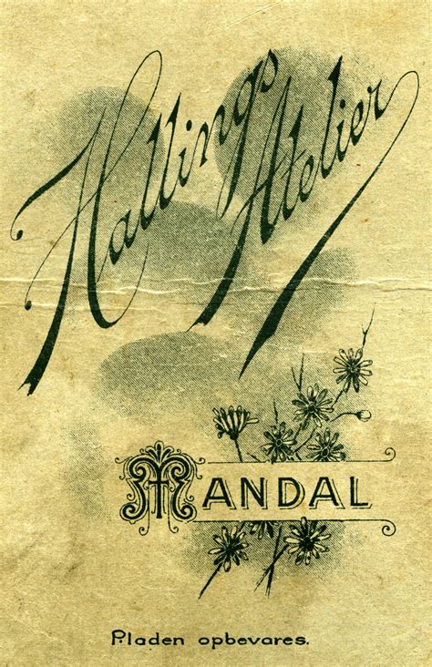 Anna Halling Lokalhistoriewiki No