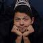 Spn Fan Nadine Tumblr Tumbex