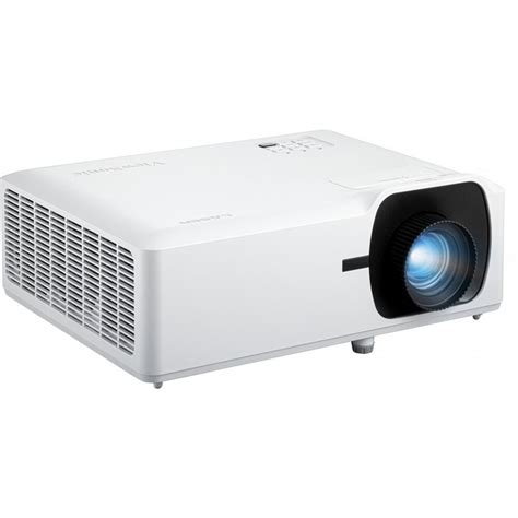 How Bright Is 5000 Lumens Projector At Craig Cox Blog