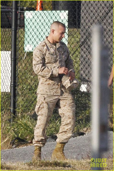 Shia Labeouf Named One Of The Least Influential People Of 2014 By Gq