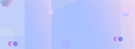 세련된 단순 그라데이션 배경 무료 다운로드 모양 간단한 그라데이션 모드 유체 배경 패션 디자인 세련된 그라데이션 간단한 그라데이션 모드 무료 다운로드를위한 배경 이미지