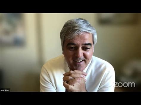 Free Video Srb Measures And Young Towers Lecture 2 Of 4 From Ictp Mathematics Class Central