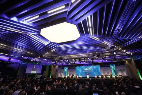 Междусистемната газова връзка Гърция България беше въведена в експлоатация с официална церемония