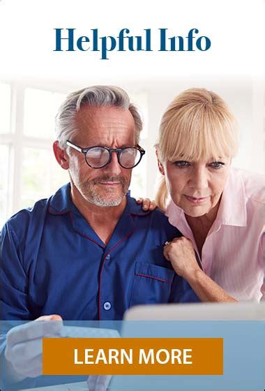 Current Services Compassion Funeral And Cremation Services