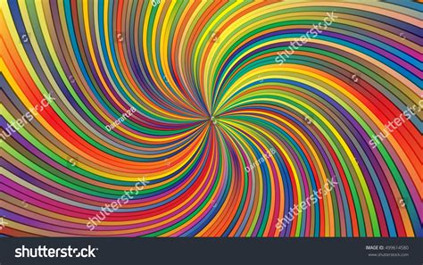 602 Psychadelic Stock Vectors Images And Vector Art Shutterstock