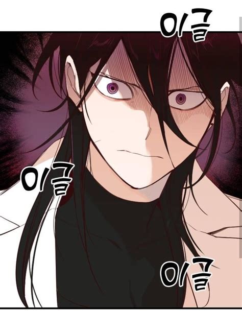 Oh My God I Love Youur Voooiiceヘ⁠（⁠。⁠ ⁠°⁠） On Tumblr