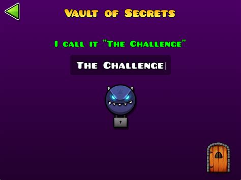 Someone Wanna Tell Me What Im Doing Wrong This Is A New Vanilla File That Ive Been Playing On