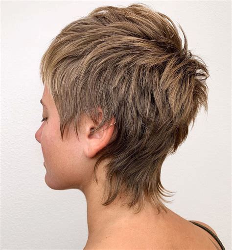 Razor Cut Hairstyles Waypointhairstyles