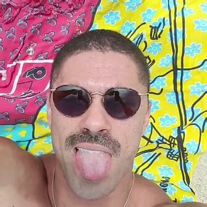 Photos Videos Yuri Lpsg