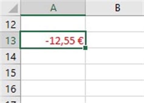 VBA Excel Modifier la mise en forme des cellules Médiaforma