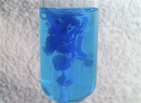 Cuso4 Naoh Phương Trình Hóa Học Và Bài Tập áp Dụng