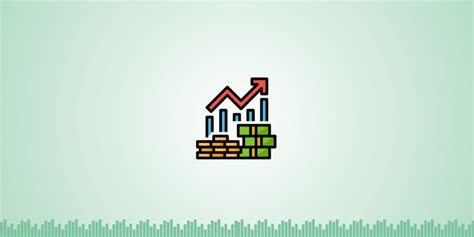 Decoding Teh Volatility Skew And Smile