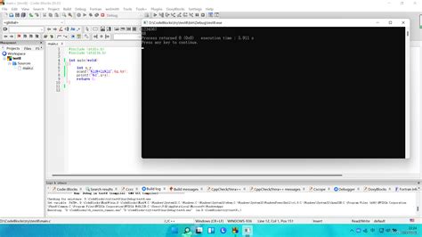 “21天好习惯”第一期 8 Csdn博客