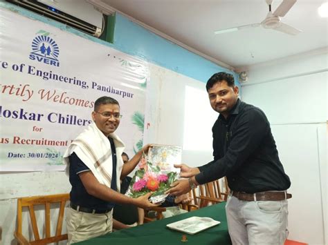 Sagar Pawar On Linkedin Campusrecruitment Alumni Careerdevelopment