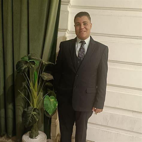 Mohamed Elshafey